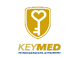 Contact Us | Key Medical Supply
